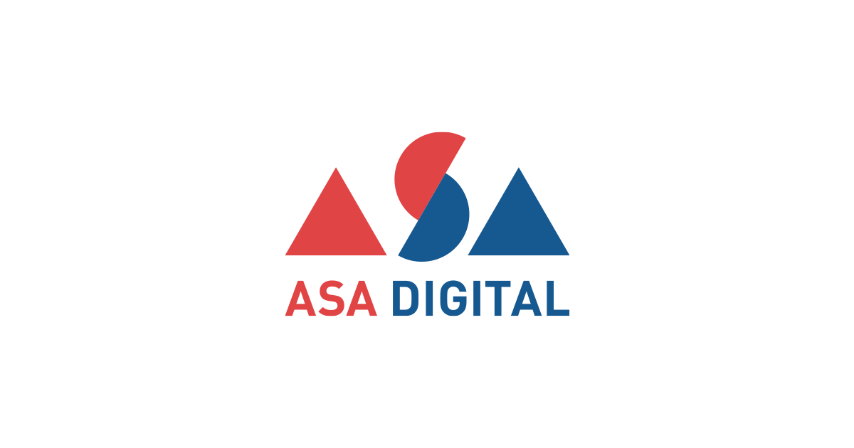 ASA DIGITAL / 株式会社ASA | 仙台 東京 L.A. Web制作・映像制作・QA